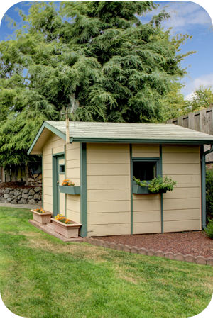 #1 Mini-Split Air Conditioning in Phoenix, AZ